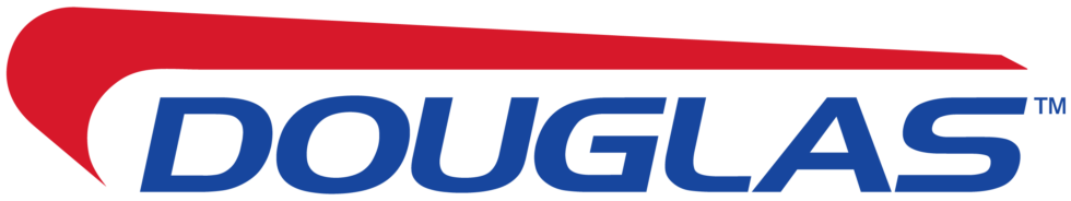 Contact Douglas Manufacturing