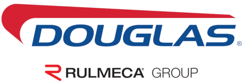 Impact Beds | Conveyor Impact Bed — Douglas Manufacturing